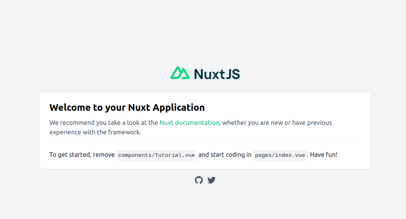 Getting Started｜microCMSドキュメント