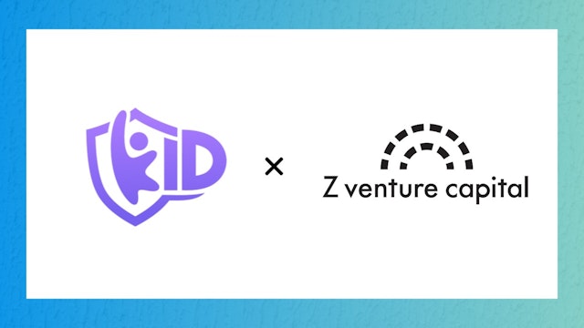 Z Venture Capital