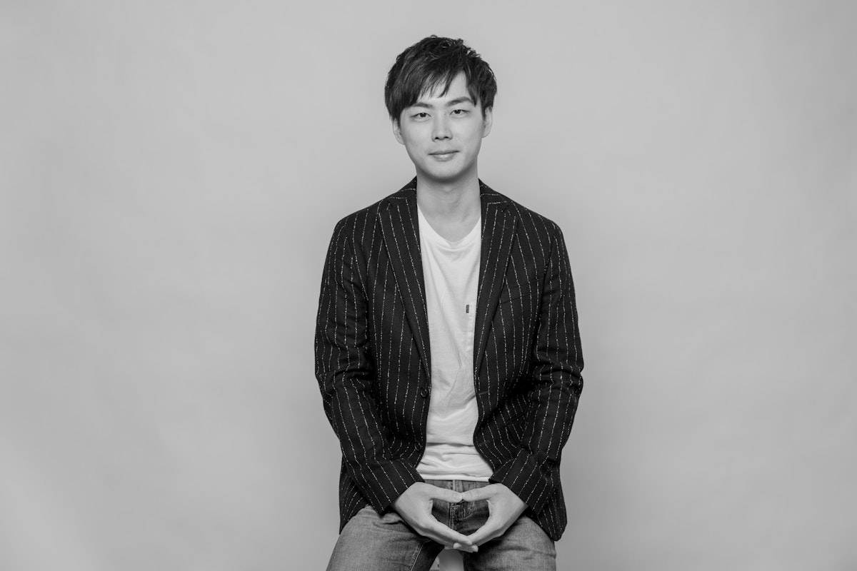 MEMBER -Z Venture Capital-