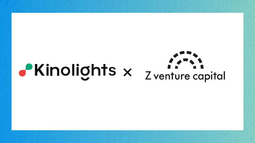 Z Venture Capital