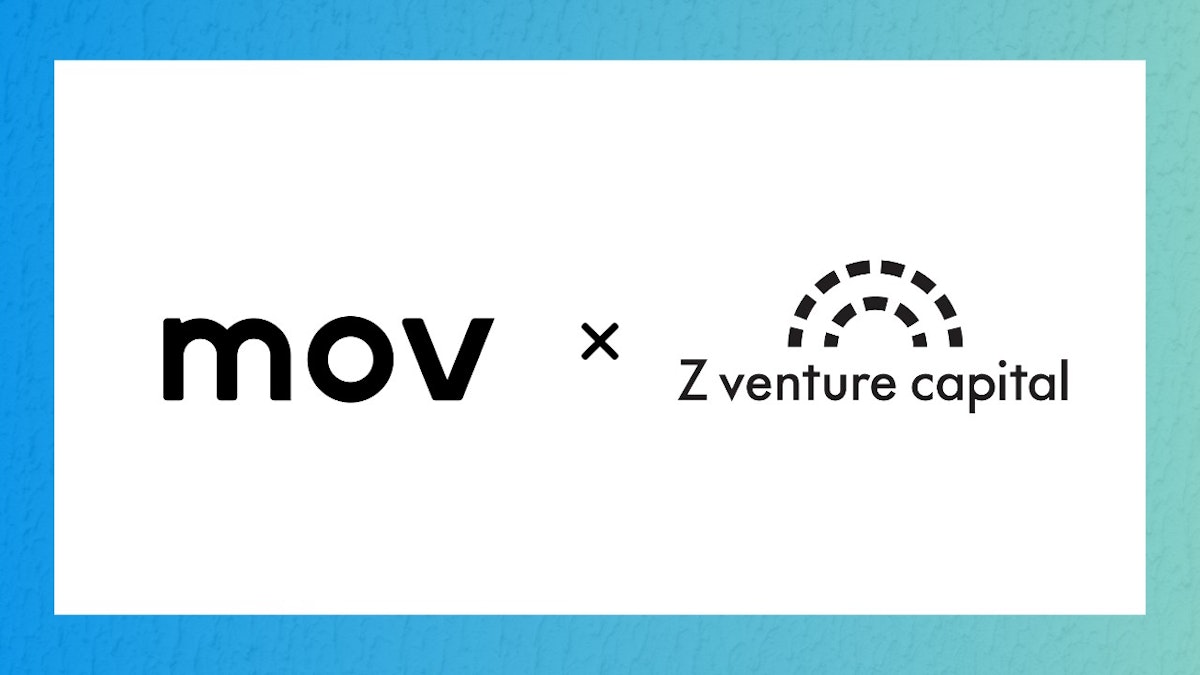 Z Venture Capital