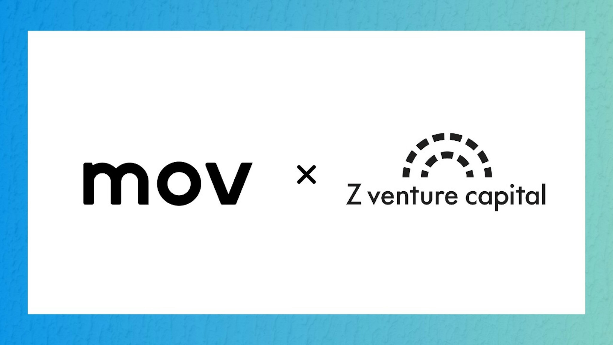 Z Venture Capital