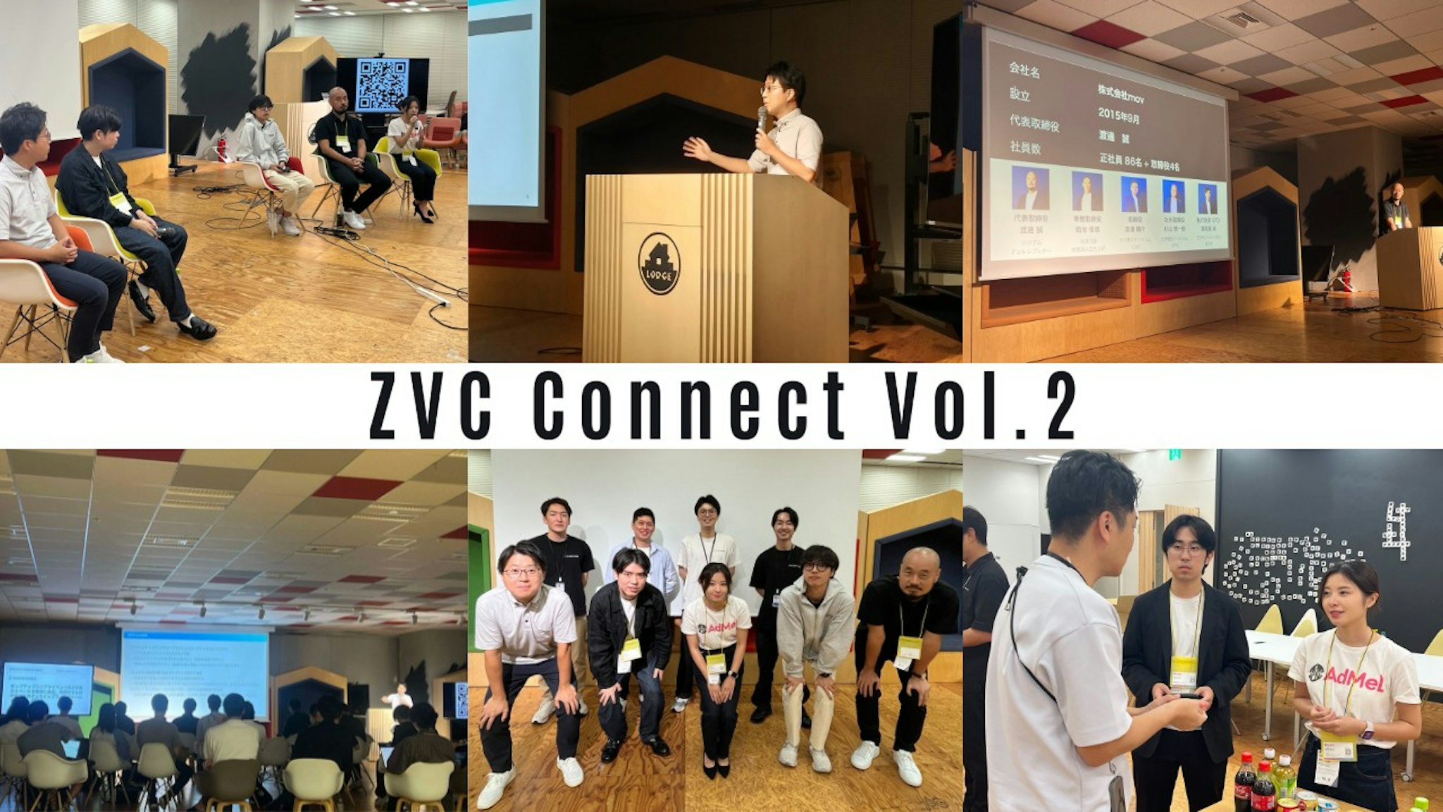 Z Venture Capital