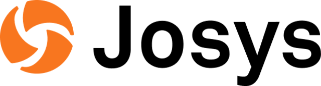 PORTFOLIO -Z Venture Capital-