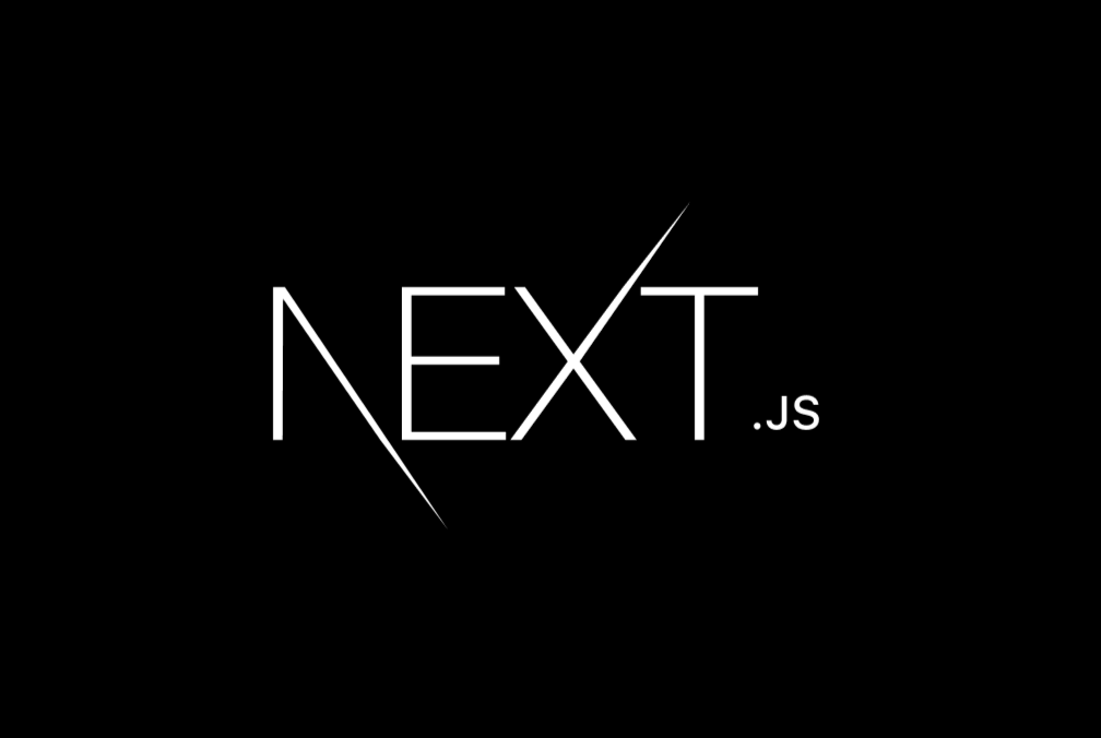 Next.jsでのパスのエイリアス(Alias)について