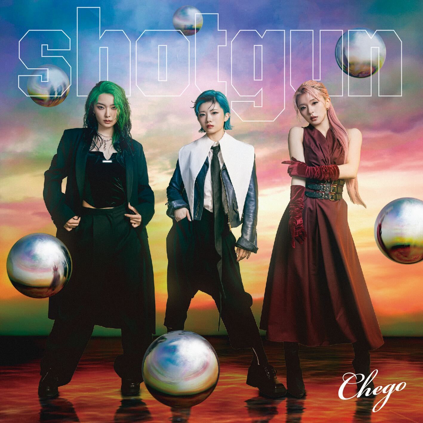 NEWS | 株式会社P&P consulting