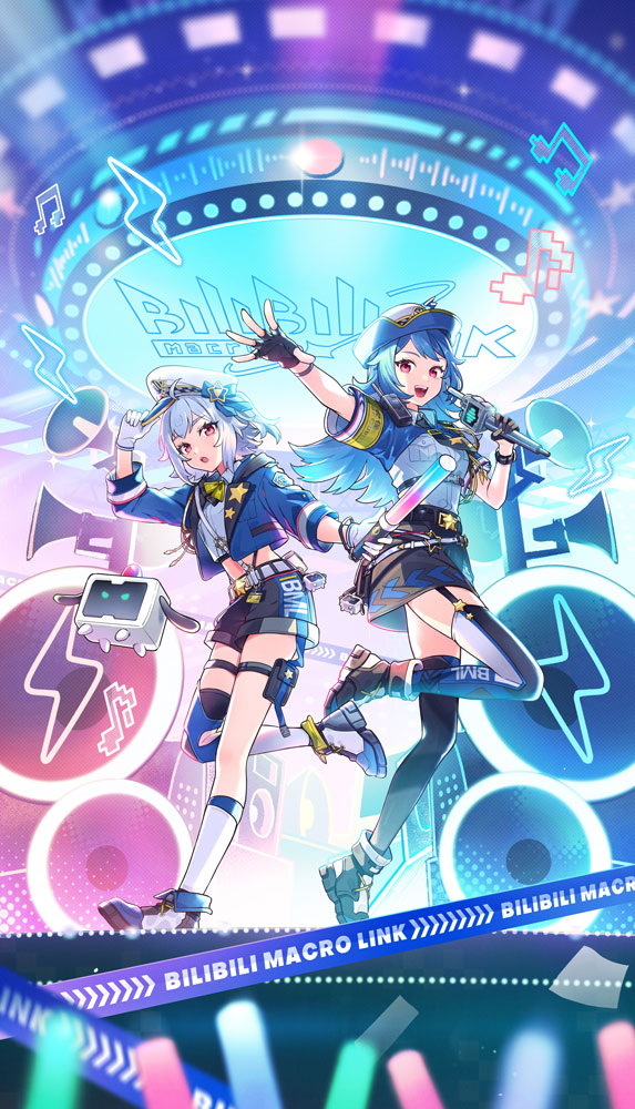 NEWS | 株式会社P&P consulting