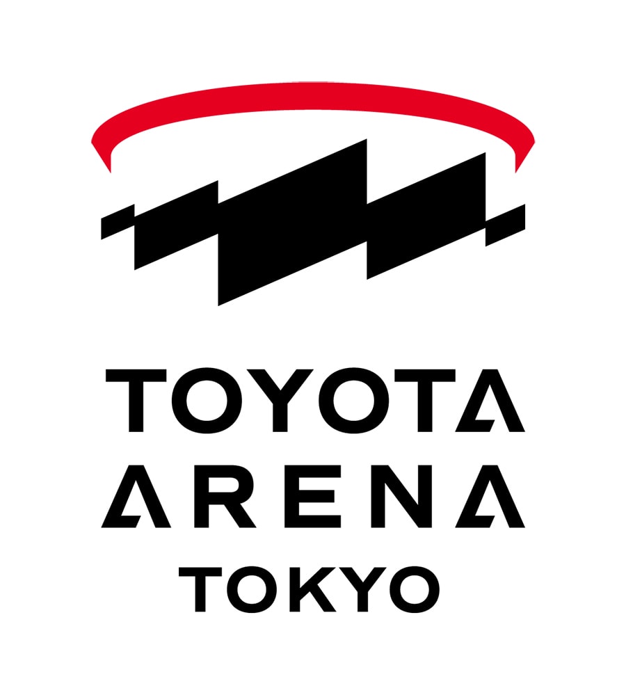 Bリーグ「アルバルク東京」オリジナルエリアを初公開 〜ALVARK AREA、ルークカフェ、オフィシャルグッズショップ〜 ｜TOYOTA ...