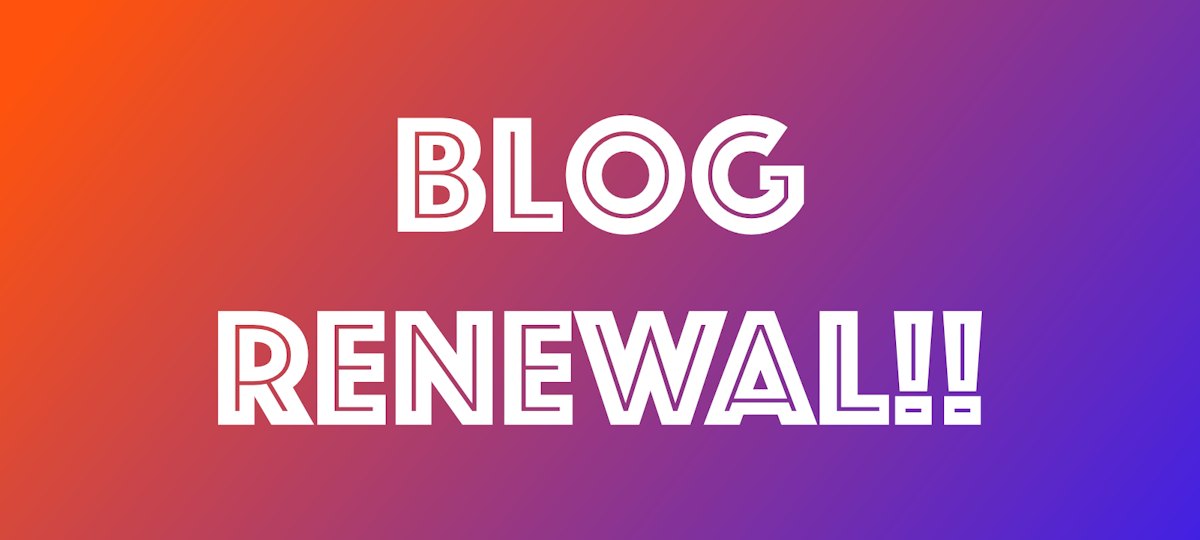 ブログをWordpressからmicroCMS + Laravel構成に移行しました | n++