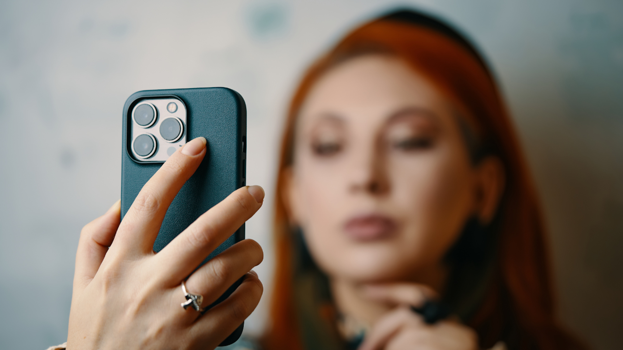 iPhoneのFace IDの設定方法を5ステップでわかりやすく解説 - ナオセルお役立ち記事 | iPhone買取率100%のナオセル