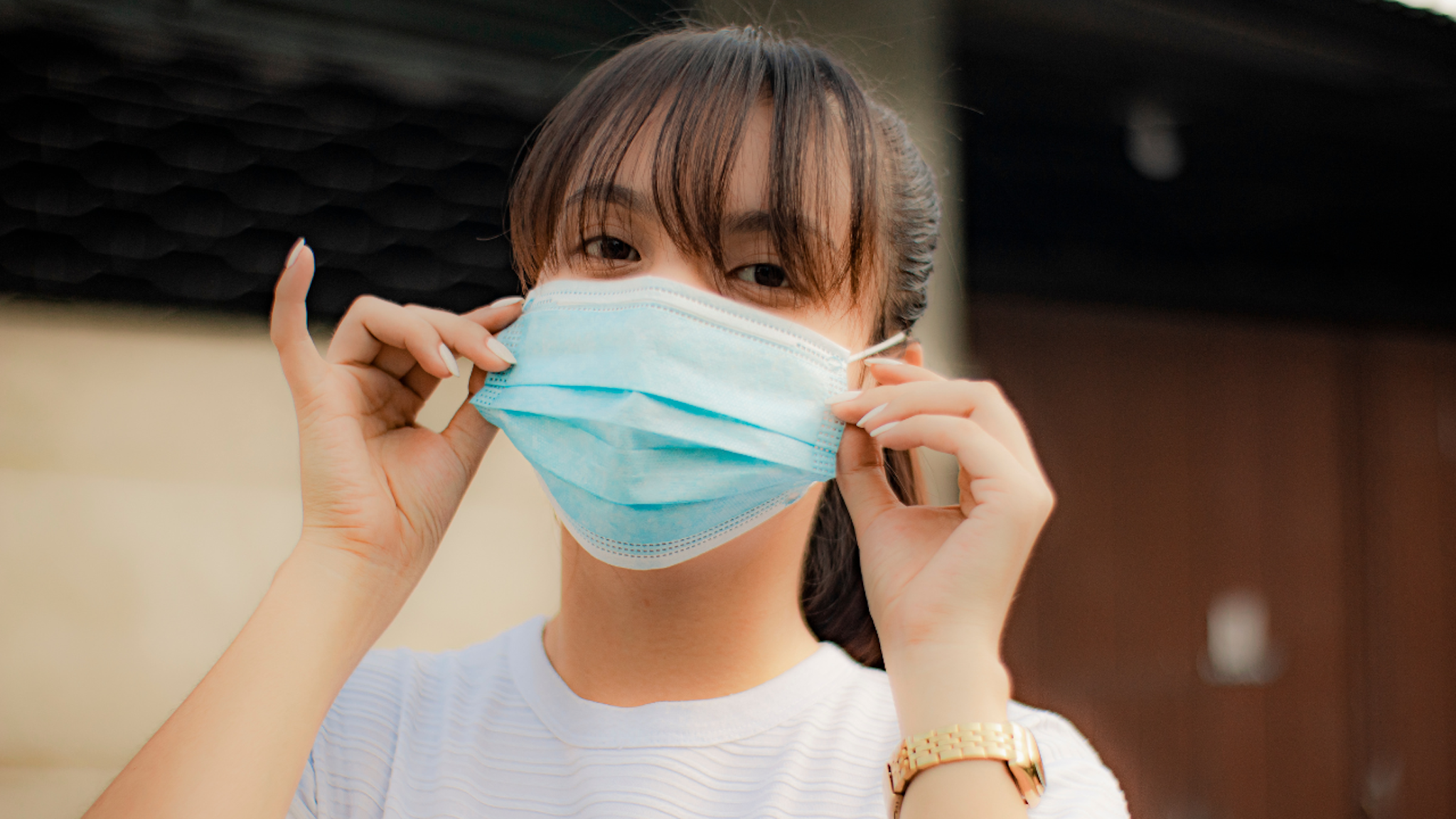 マスク着用時にFace IDが反応しないのはなぜ？原因と対処方法について徹底解説 - お役立ち記事 | ナオセル