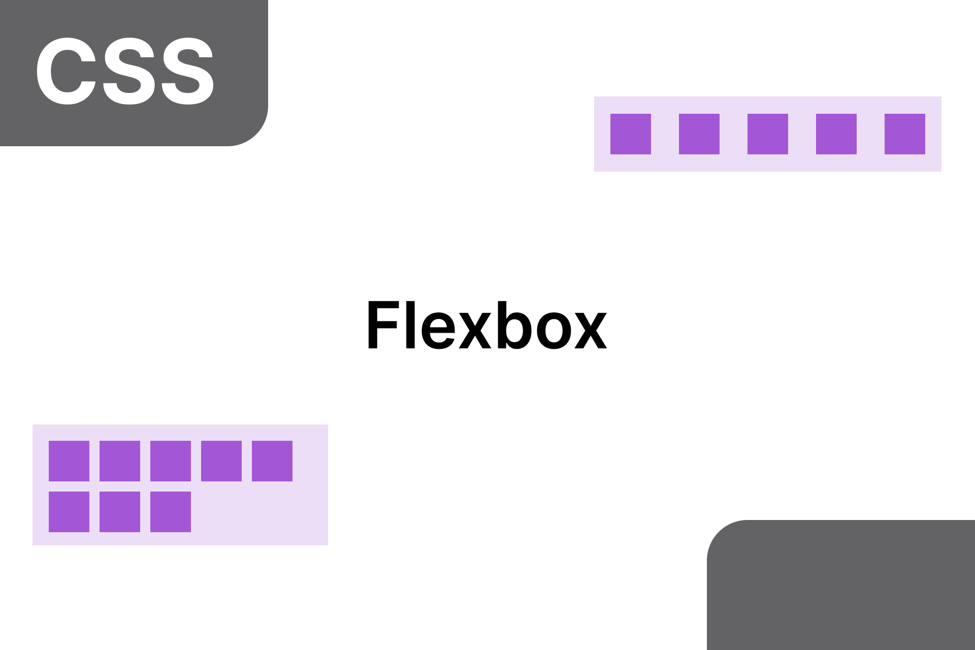 CSSのFlexboxの仕組みを深く理解して使いこなそう！ | Mochi Blog