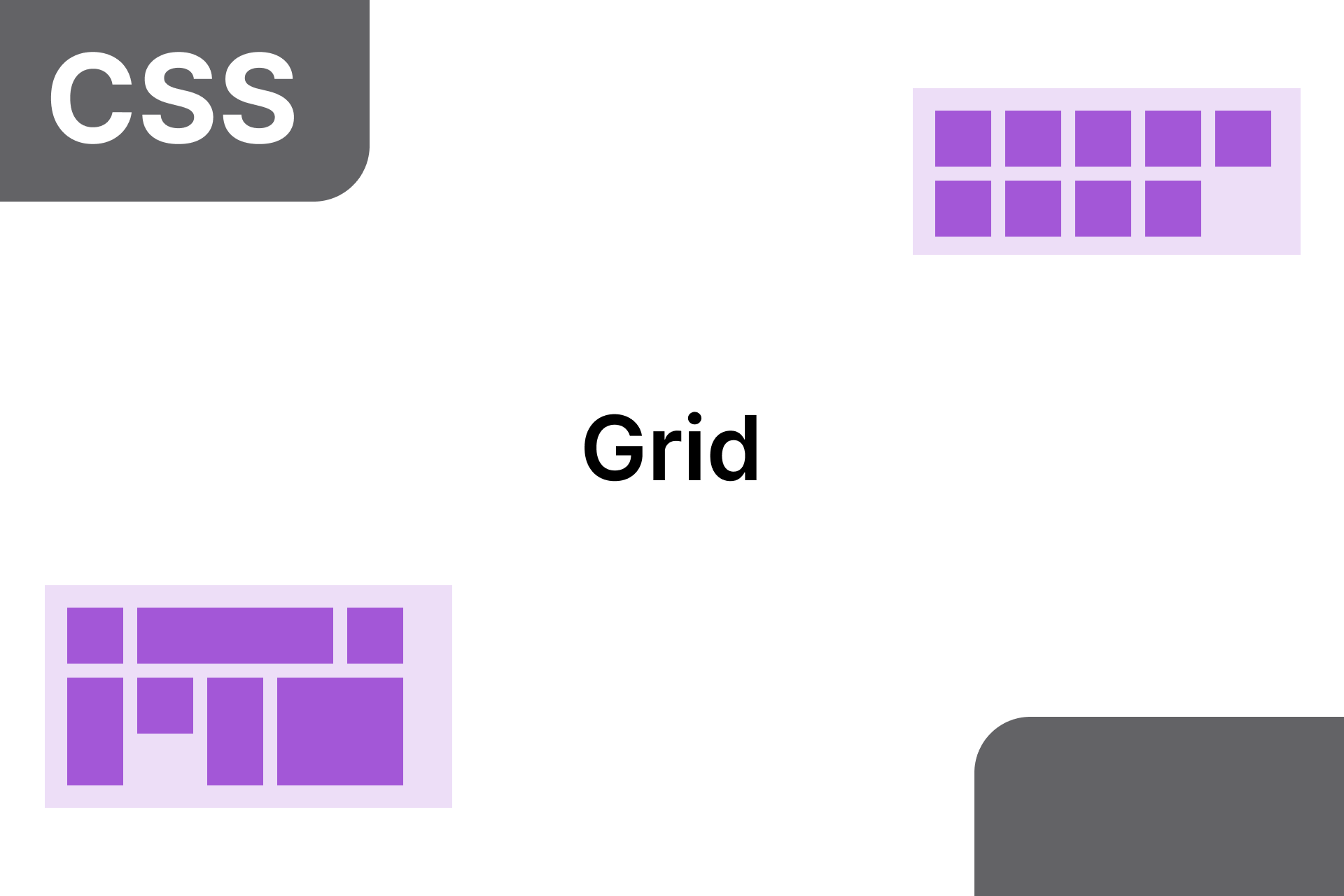 CSSのGridを使いこなして柔軟にレイアウトを組む | Mochi Blog