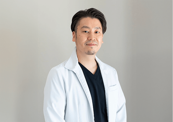 Dentry byGMOは営業やサポート担当者と一緒にシステムを作っていけるスタイルが魅力的！ | 歯科予約システム「Dentry byGMO ...