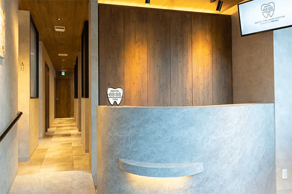 Dentry byGMOは営業やサポート担当者と一緒にシステムを作っていけるスタイルが魅力的！ | 歯科予約システム「Dentry byGMO ...