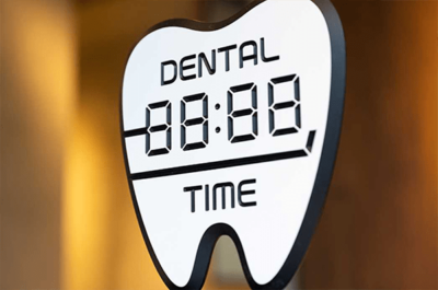 Dentry byGMOは営業やサポート担当者と一緒にシステムを作っていけるスタイルが魅力的！ | 歯科予約システム「Dentry byGMO ...