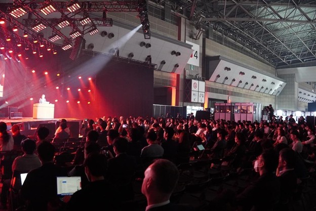 Insights｜三菱UFJイノベーション・パートナーズ