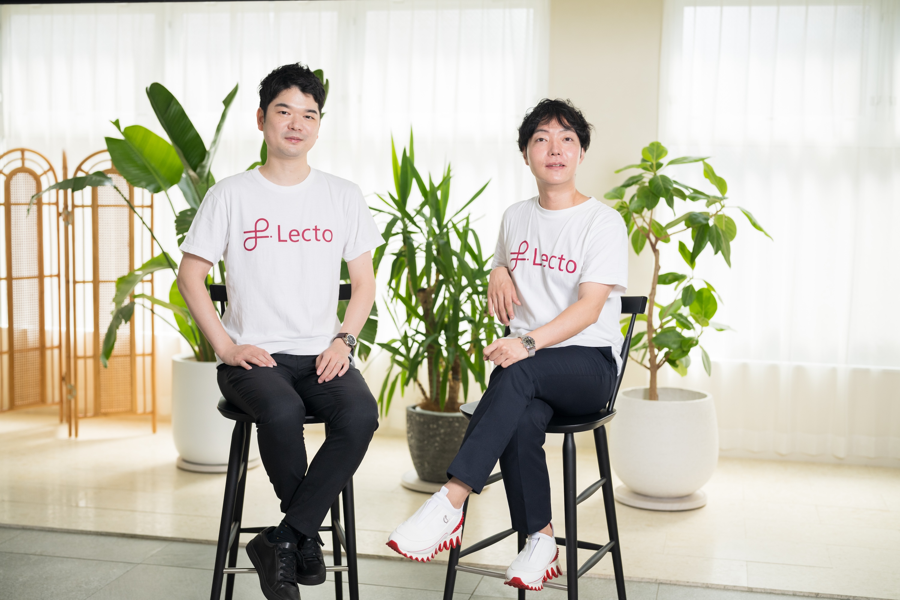 MUFG Innovation Partners