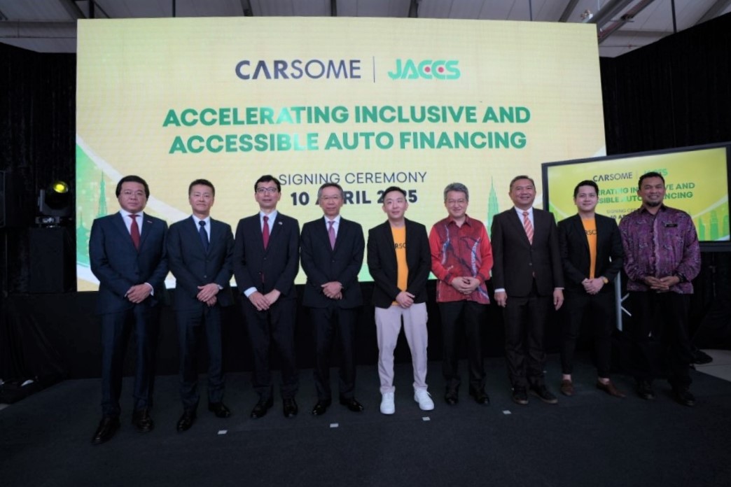 Insights｜三菱UFJイノベーション・パートナーズ