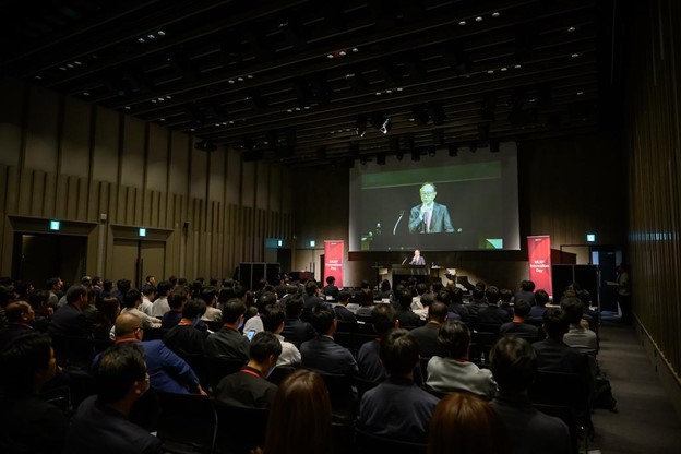 MUFG Innovation Partners