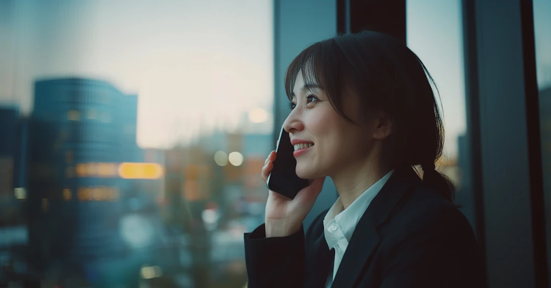 0570から始まる電話番号はどこから？料金形態など解説！ | IVRy（アイブリー）