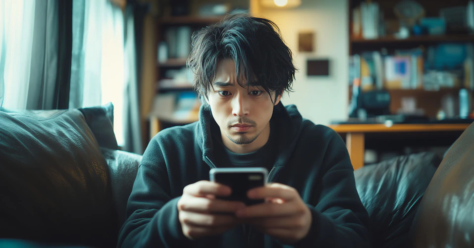 092で始まる電話番号はどこから？迷惑電話なの？ | IVRy（アイブリー）