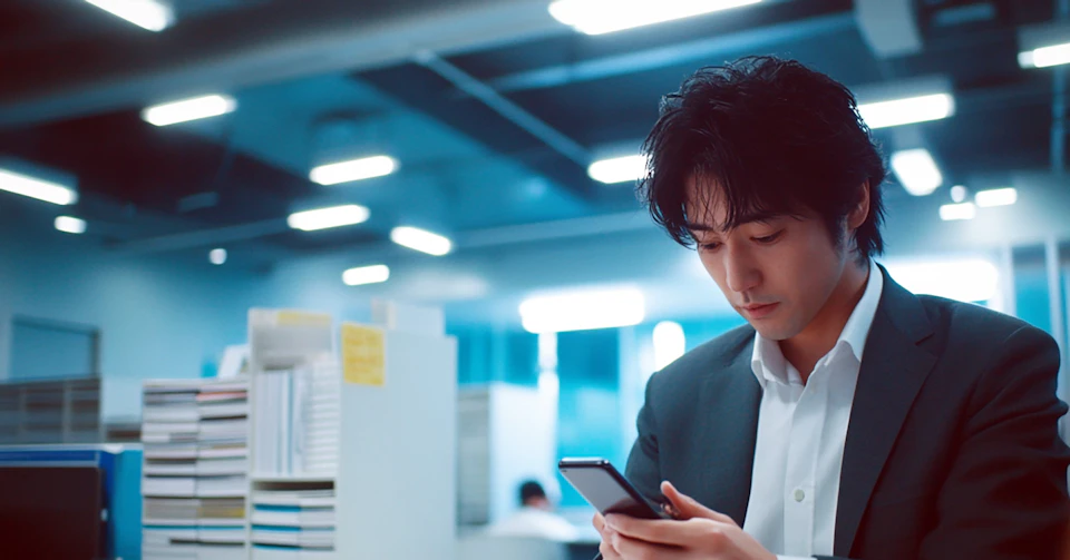 クラウドPBXで保留機能は使えるのか？ 各種機能も徹底解説 | IVRy（アイブリー）