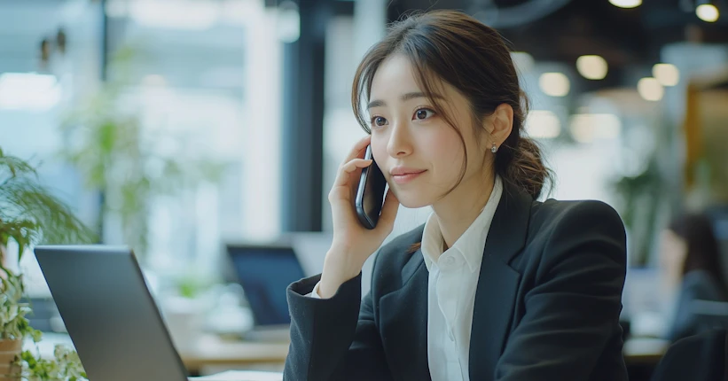 092で始まる電話番号はどこから？迷惑電話なの？ | IVRy（アイブリー）