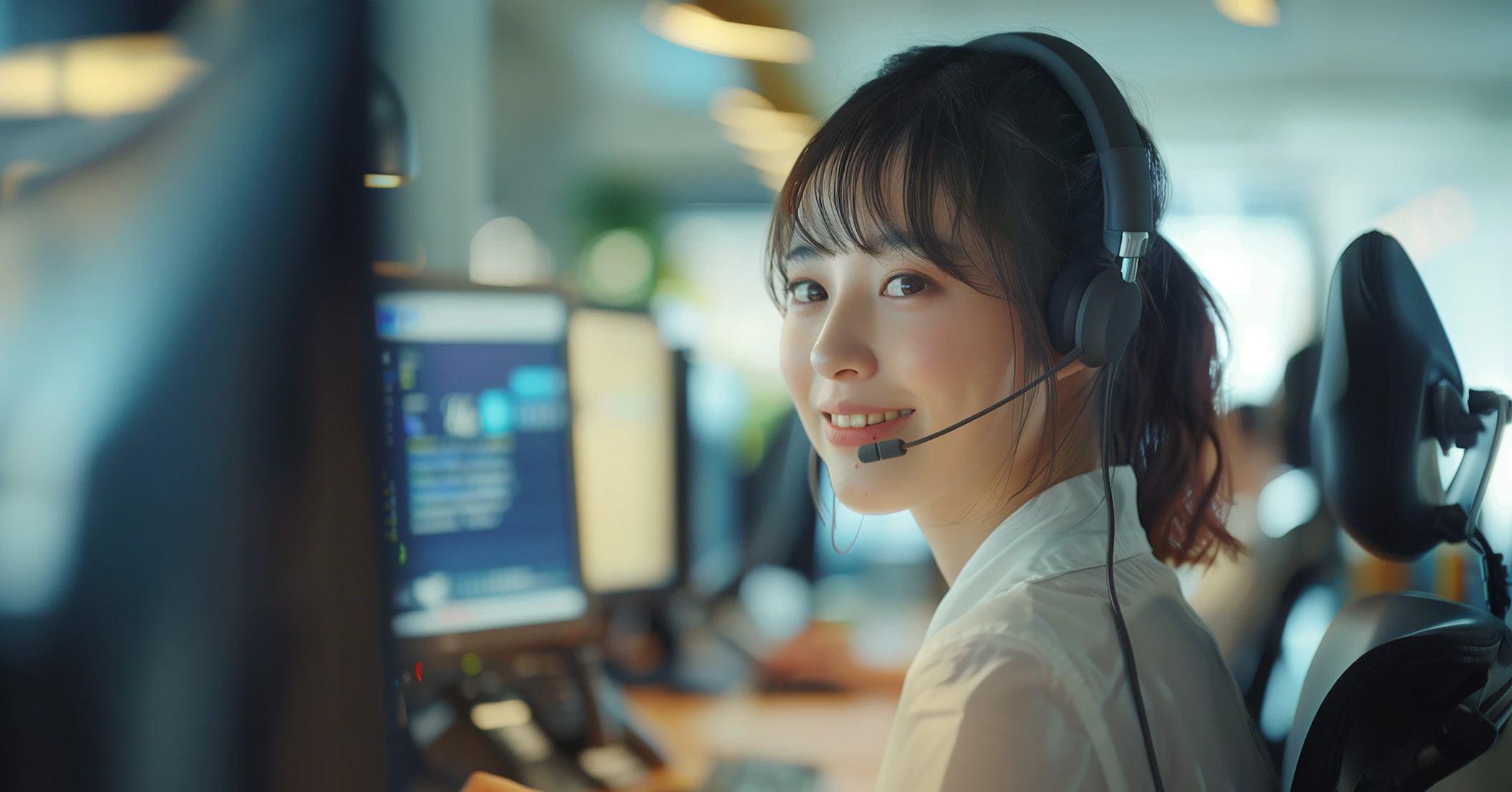 NTTが発表したリアルタイム音声変換技術とは。理想の声や話し方に変換 | アイブリー