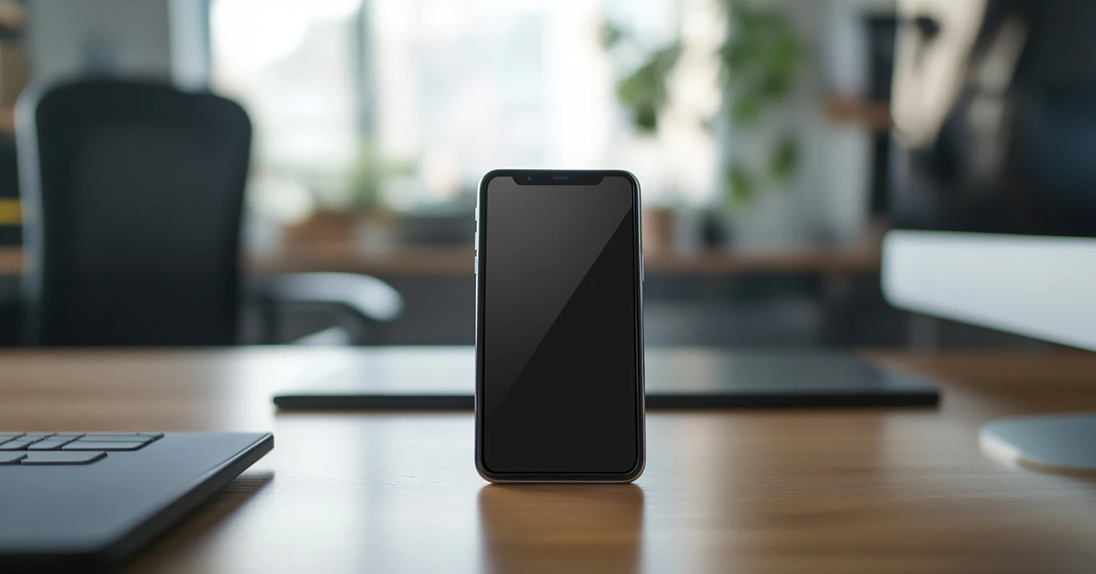 クラウドPBXの構成を図解！導入パターンや従来型PBXとの違いは？ | IVRy（アイブリー）