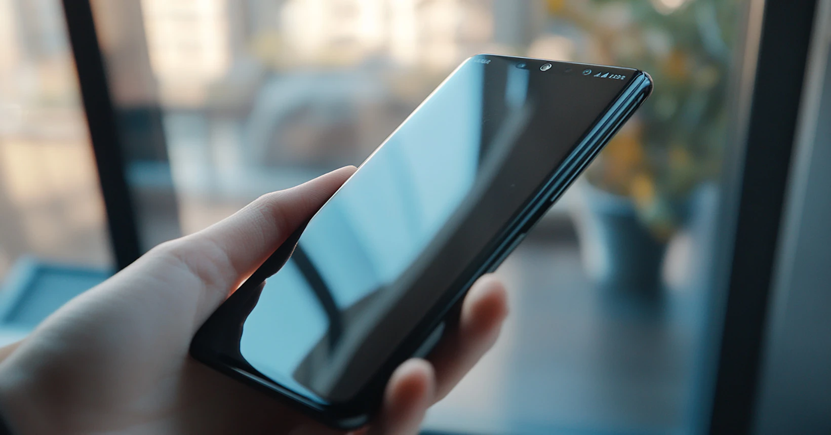 【2024年版】クラウドPBXとは（電話交換機)？メリットやデメリット、料金をまとめ！ | IVRy（アイブリー）