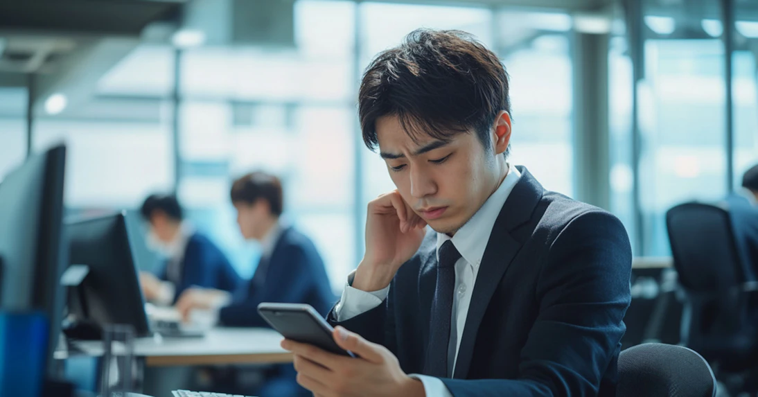 050番号で国際電話は可能？料金、電話のかけ方、おすすめサービスを徹底解説 | IVRy（アイブリー）