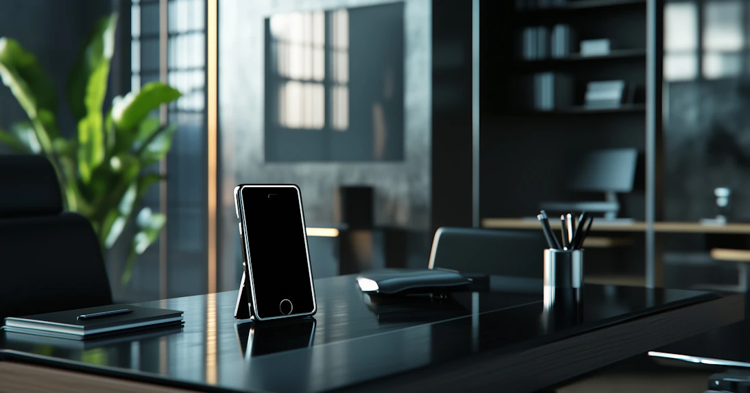 050（IP電話）は緊急電話ができない！？対処法をご紹介！ | IVRy（アイブリー）