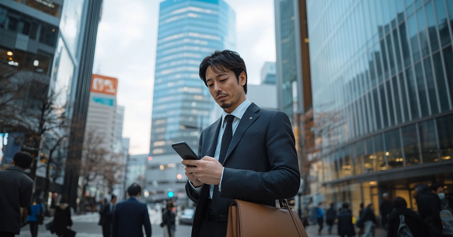 0570（ナビダイヤル）の電話番号はどこから？料金やフリーダイヤルとの違いを解説！ | アイブリー