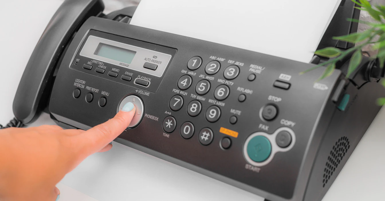 格安インターネットFAX6選！無料で使えるサービスや選び方・注意点も解説 | アイブリー