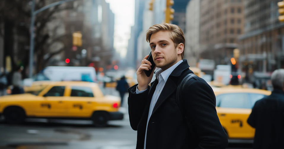 050の電話番号（IP電話）は通話料がかかるの？料金と仕組みを解説！ | IVRy（アイブリー）