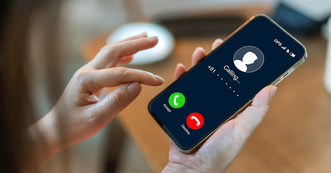 092で始まる電話番号はどこから？迷惑電話なの？ | IVRy（アイブリー）