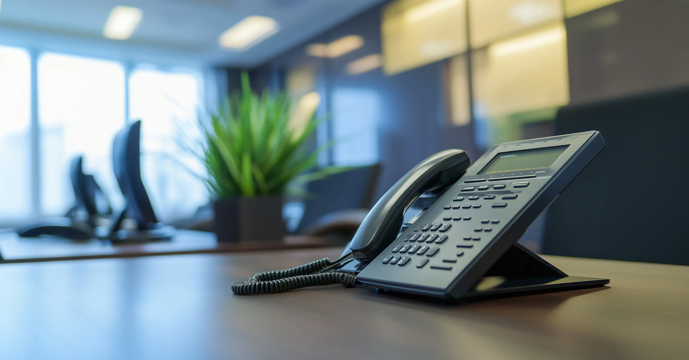 【2024年版】クラウドPBXとは（電話交換機)？メリットやデメリット、料金をまとめ！ | IVRy（アイブリー）