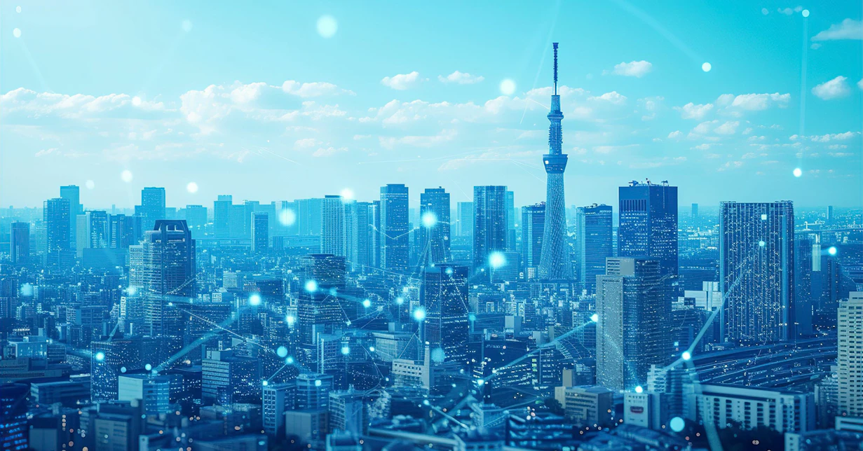 DXとは？ | IVRy（アイブリー）