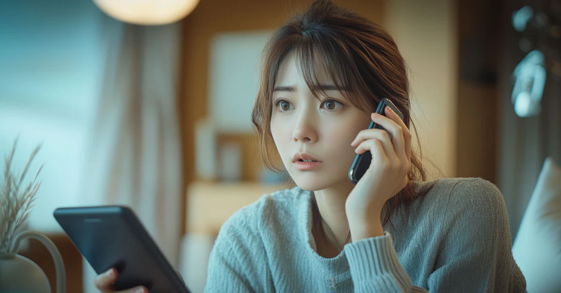 080はどこからの電話？番号検索の方法と迷惑電話の対処法を解説 | IVRy（アイブリー）