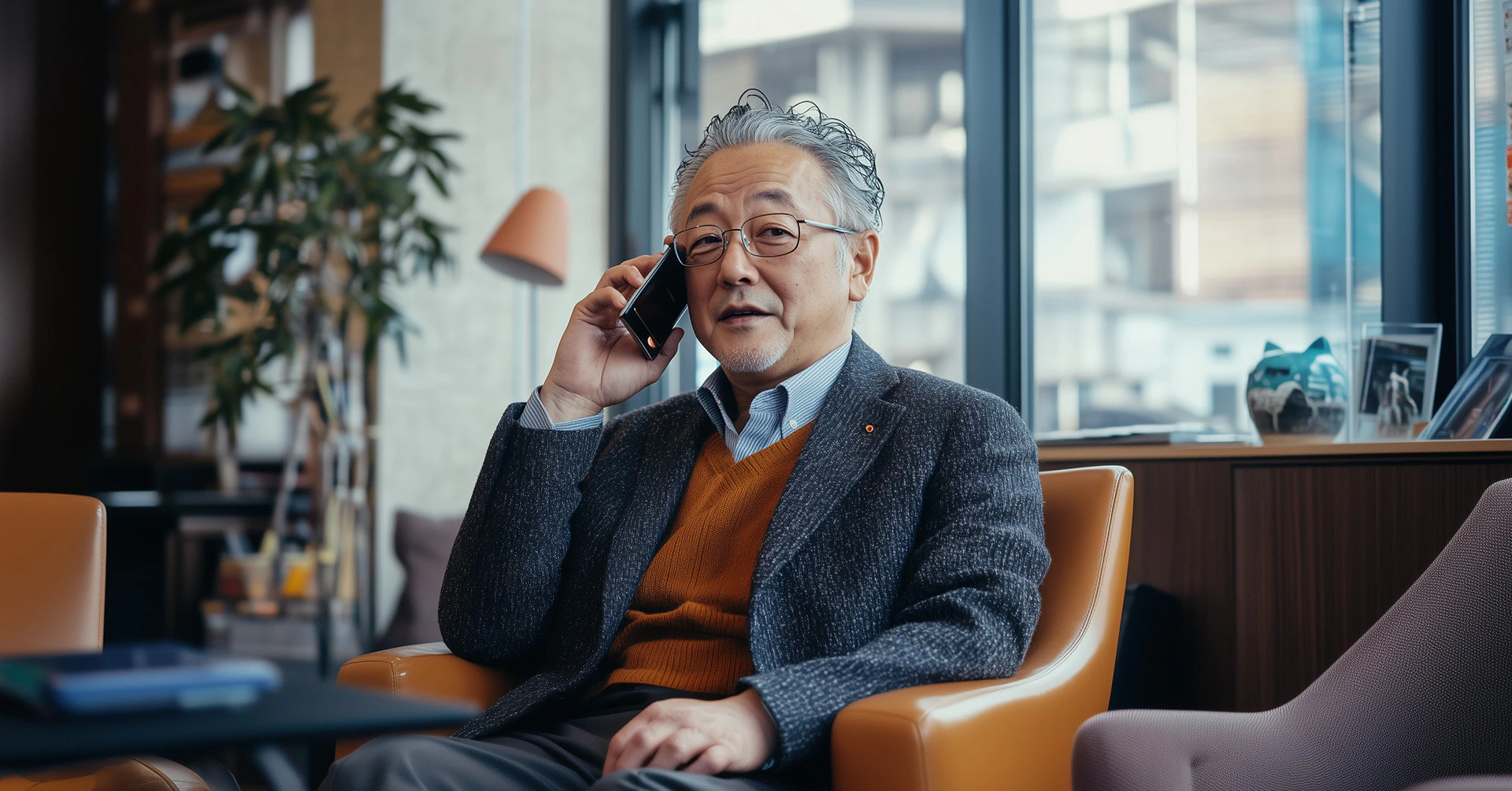 主要なクラウドPBXを徹底比較 | 自社に最適なサービスが分かる | IVRy（アイブリー）