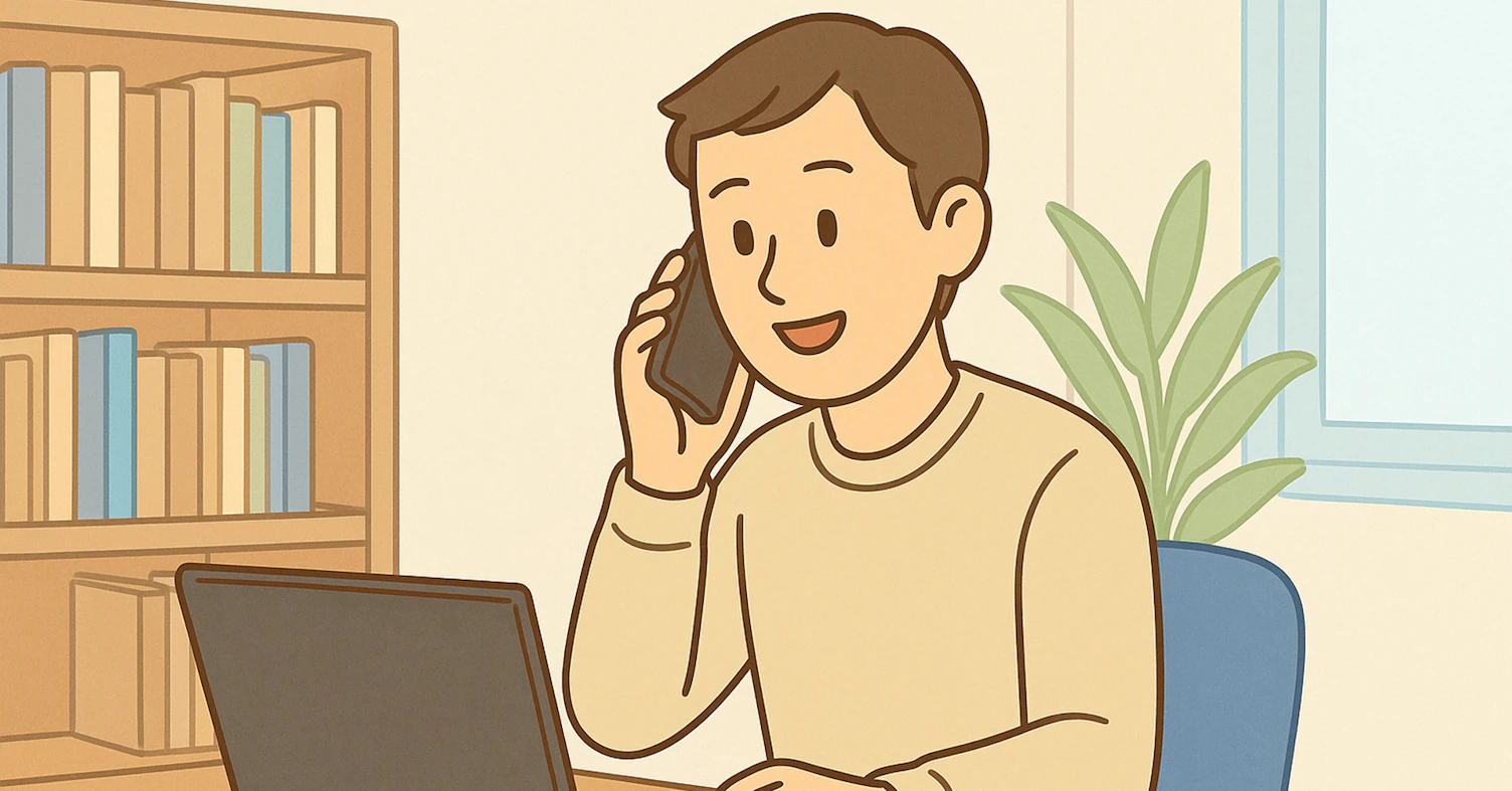 ビジネスフォンの主装置とは？PBXとの違いと選ぶ際のポイント | IVRy（アイブリー）