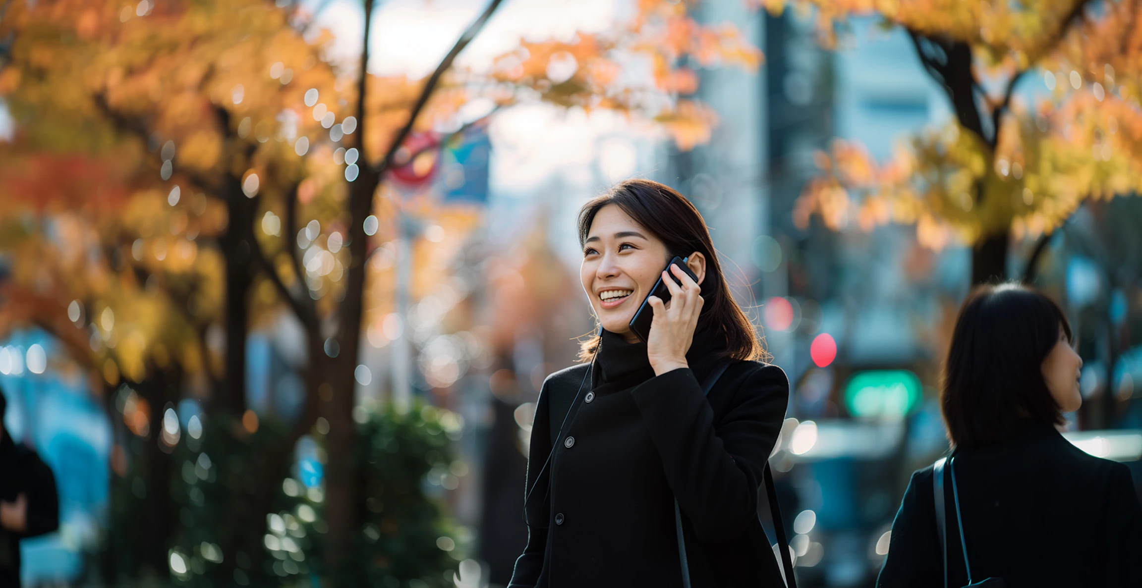 フリーダイヤル（0120・0800）とは？番号の取得方法や導入時の注意点を解説 | アイブリー