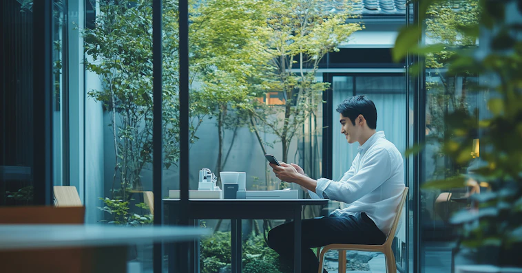 PBXの機能一覧！導入方法や選び方を解説 | IVRy（アイブリー）