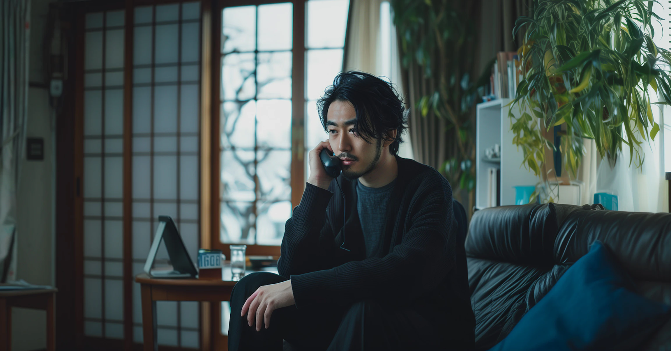 0ABJ番号とは？050番号との違いや取得方法を紹介 | アイブリー