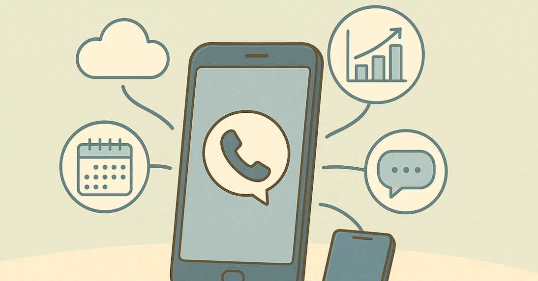 フリーダイヤル（0120・0800）とは？番号の取得方法や導入時の注意点を解説 | IVRy（アイブリー）