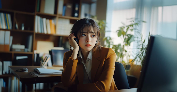 092で始まる電話番号はどこから？迷惑電話なの？ | アイブリー