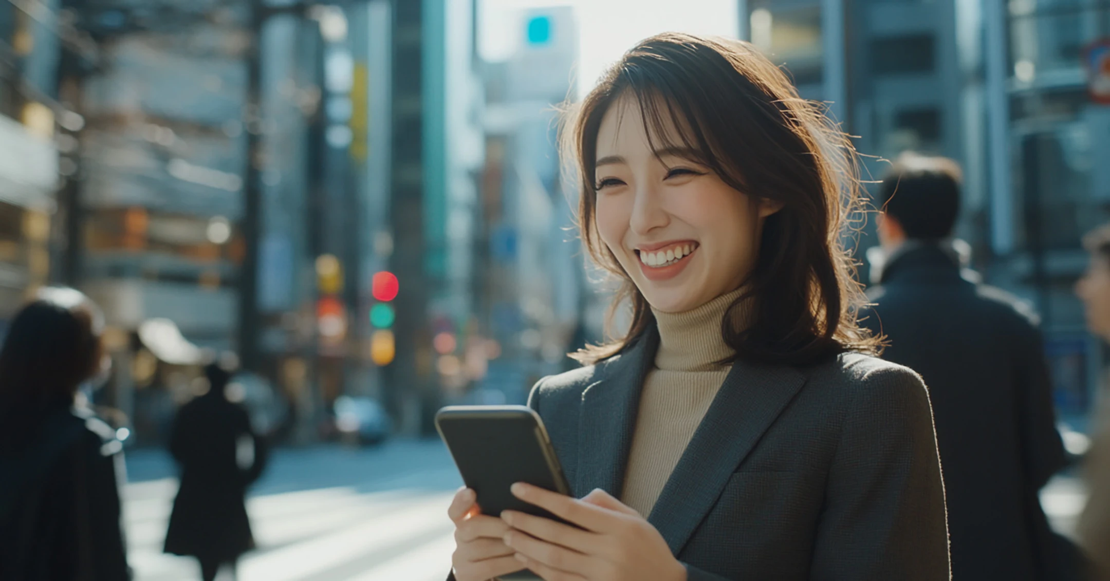 SMSでコールセンターの課題を解決！業務効率化の方法やメリットは？ | アイブリー