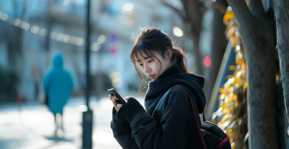 092で始まる電話番号はどこから？迷惑電話なの？ | IVRy（アイブリー）