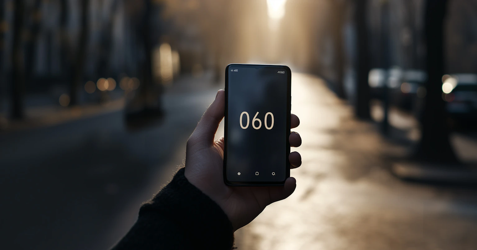 「060」携帯番号の開放がもたらす影響と企業が取るべき対応策 | アイブリー